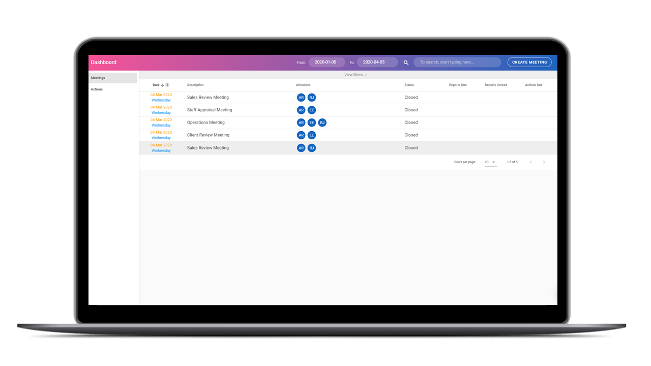 Home [www.magicminutes.co.uk]